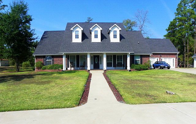 129 Autumn Lake Dr, Lufkin, TX 75904 | Zillow