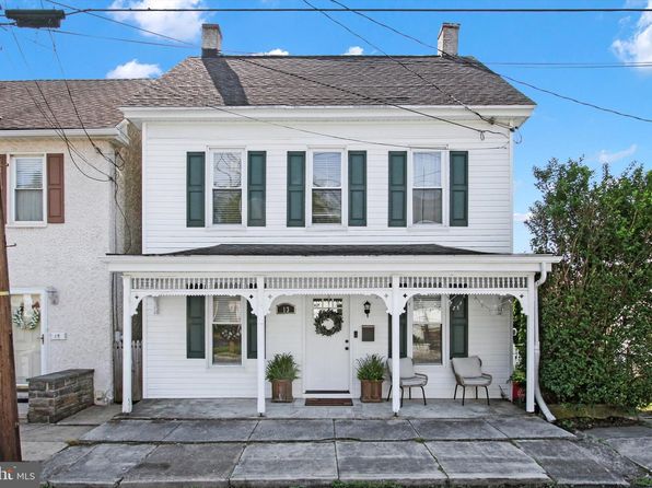 New Freedom PA Real Estate - New Freedom PA Homes For Sale | Zillow