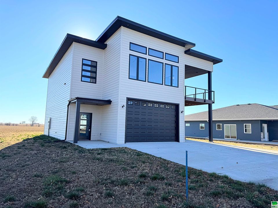 903 Lakeshore Dr, Lakeside, IA 50588 | MLS #826883 | Zillow