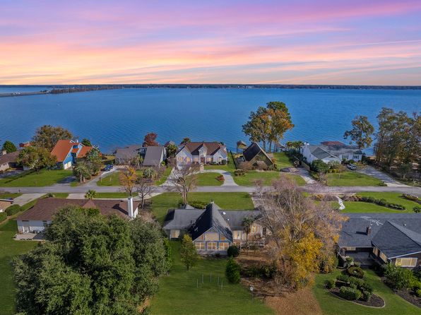 Santee SC Real Estate - Santee SC Homes For Sale | Zillow