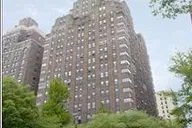 MASTER BUILDING at 310 Riverside Drive in Upper West Side : Sales ...