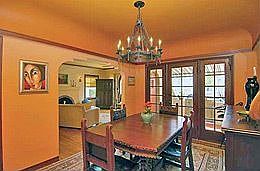 5446 Gilbert Dr, San Diego, CA 92115 | Zillow