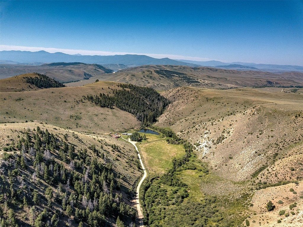 1211 County Road 213, Parshall, CO 80468 | MLS #S1055302 | Zillow