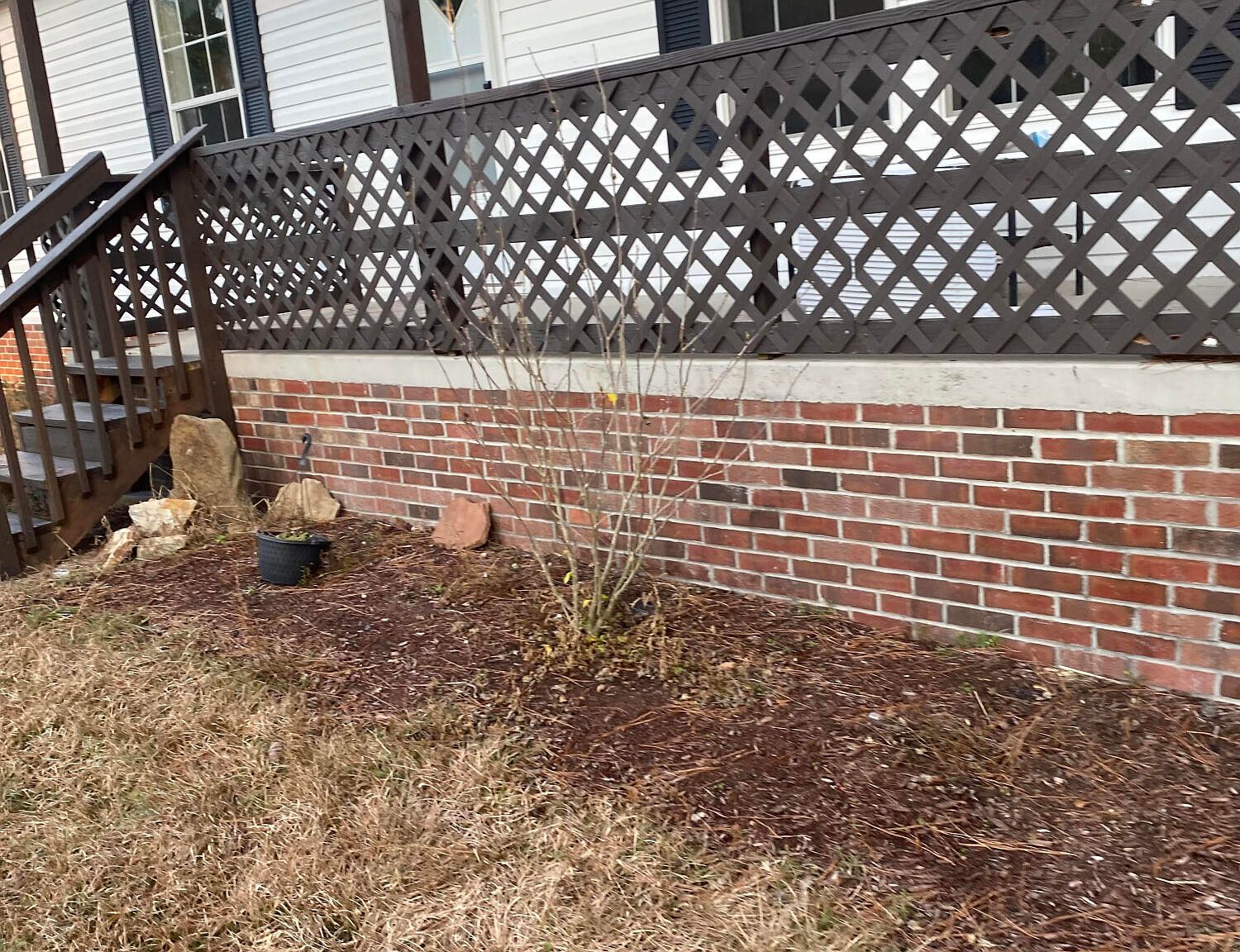 152 Willow Street, Hubert, NC 28539 | Zillow