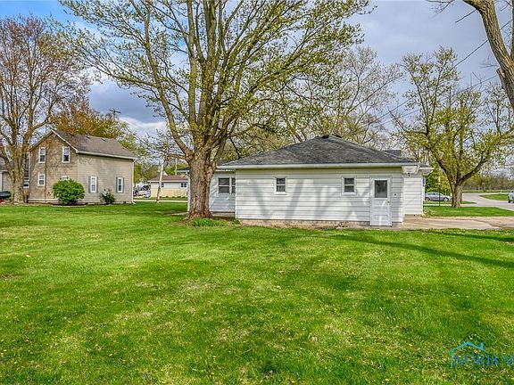 24601 Bean St, Stony Ridge, OH 43463 | MLS #6100773 | Zillow