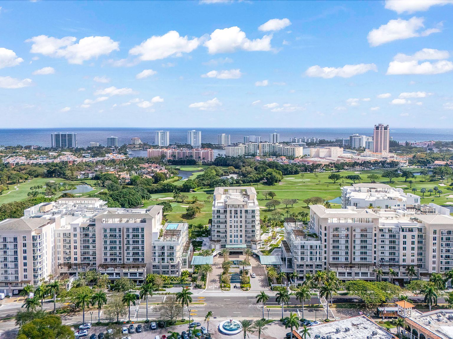 220 SE Mizner Boulevard #321, Boca Raton, FL 33432 | Zillow