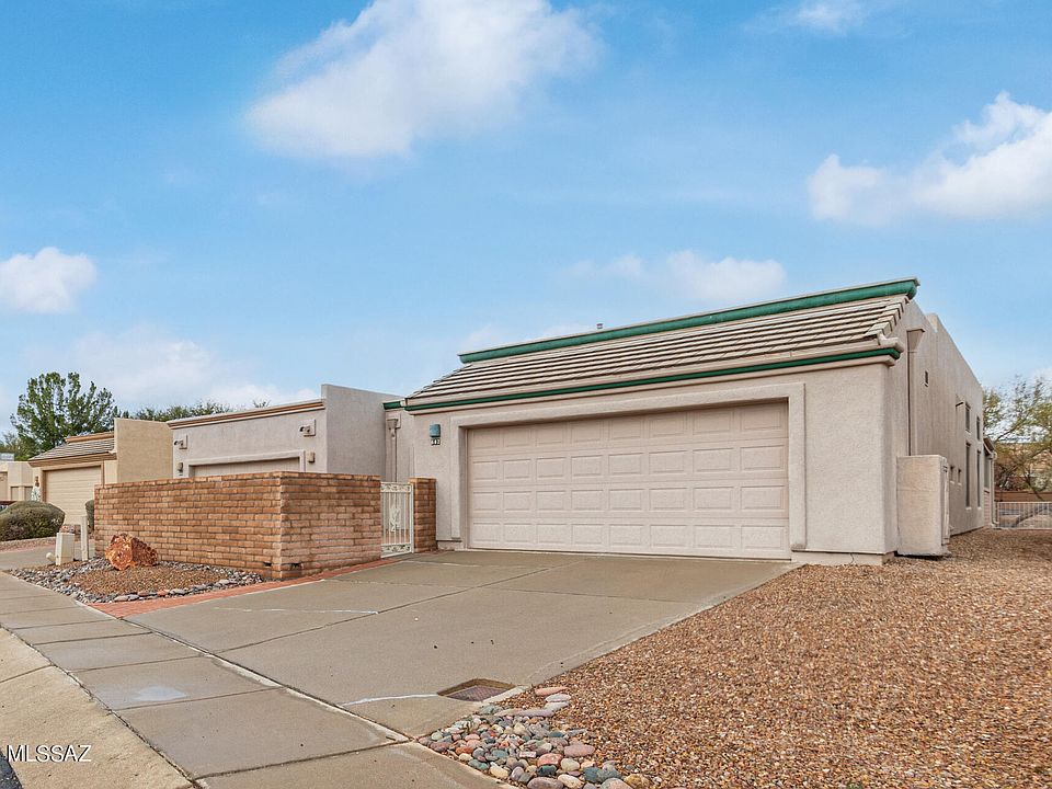 682 W Waterview Dr, Green Valley, AZ 85614 | MLS #22402089 | Zillow