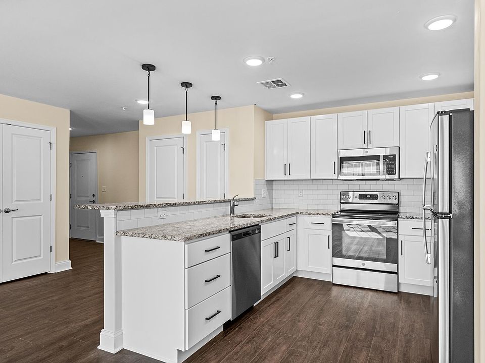 The Reserve at River's Edge - 3 Silk Mill Dr East Pennsboro PA | Zillow