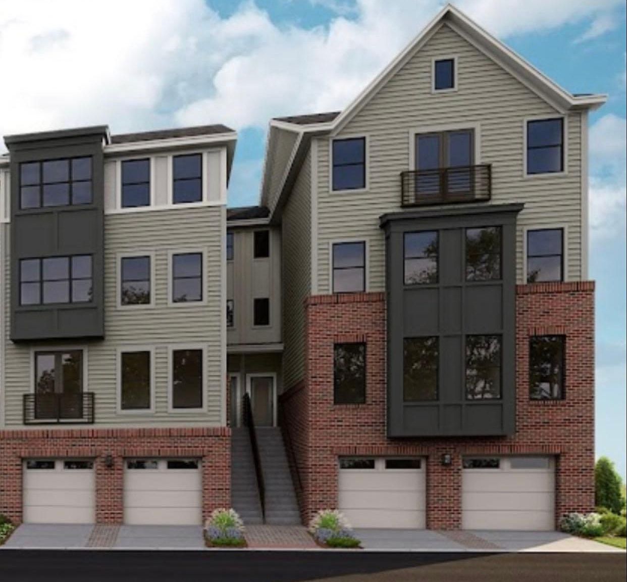 2399 Stella Pl, Alexandria, VA 22303 | Zillow