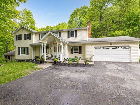 14625 Real Estate - 14625 Homes For Sale | Zillow