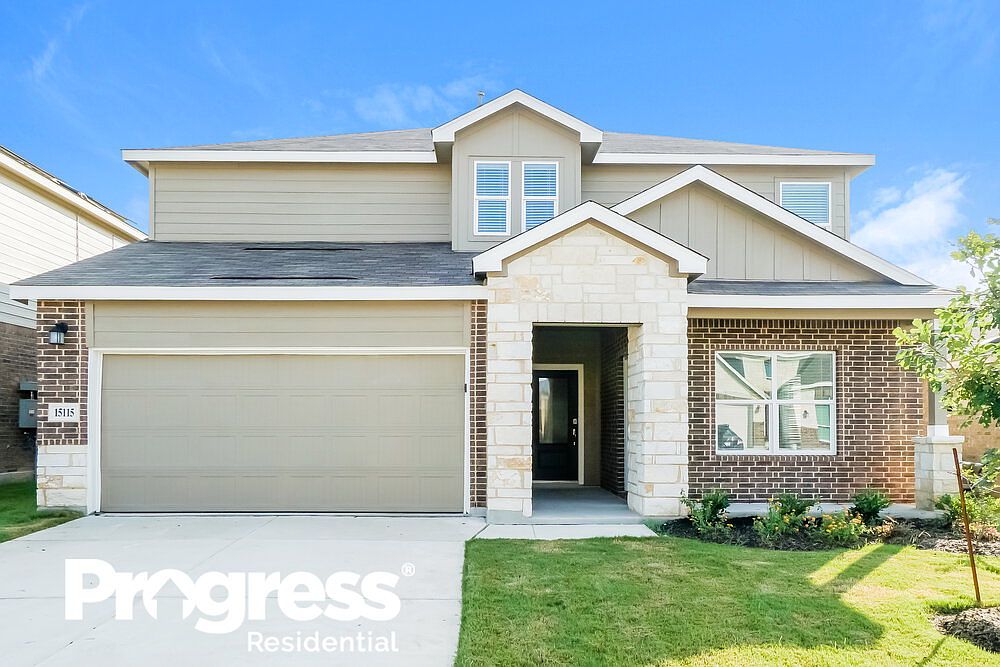 15115 Nettleton Mill, San Antonio, TX 78254 | Zillow