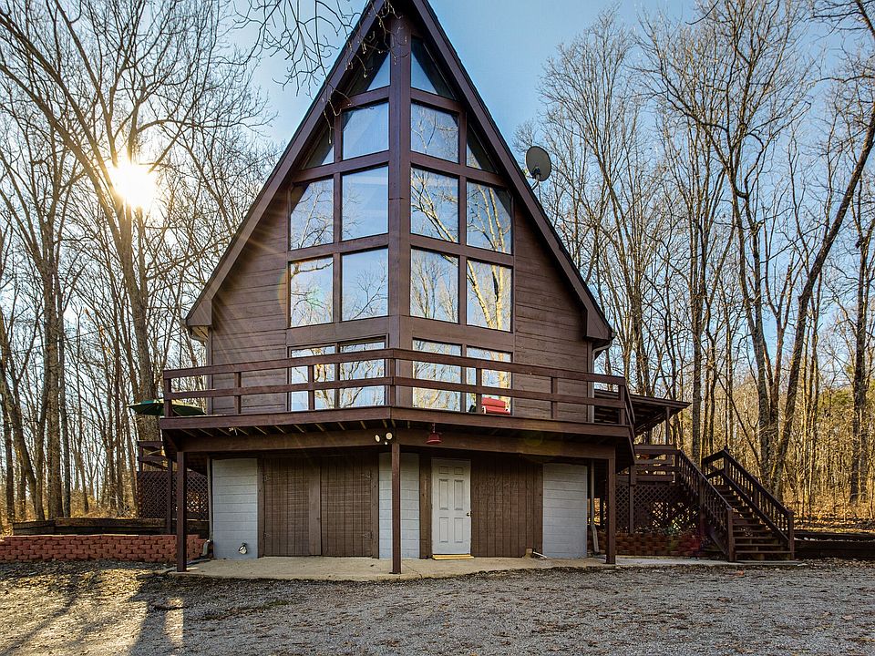 3929 Snail Shell Cave Rd, Rockvale, TN 37153 | MLS #2476486 | Zillow