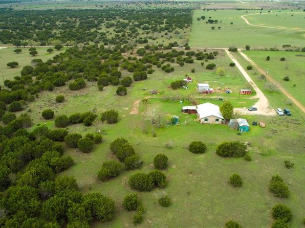 Copperas Cove Real Estate - Copperas Cove TX Homes For Sale | Zillow