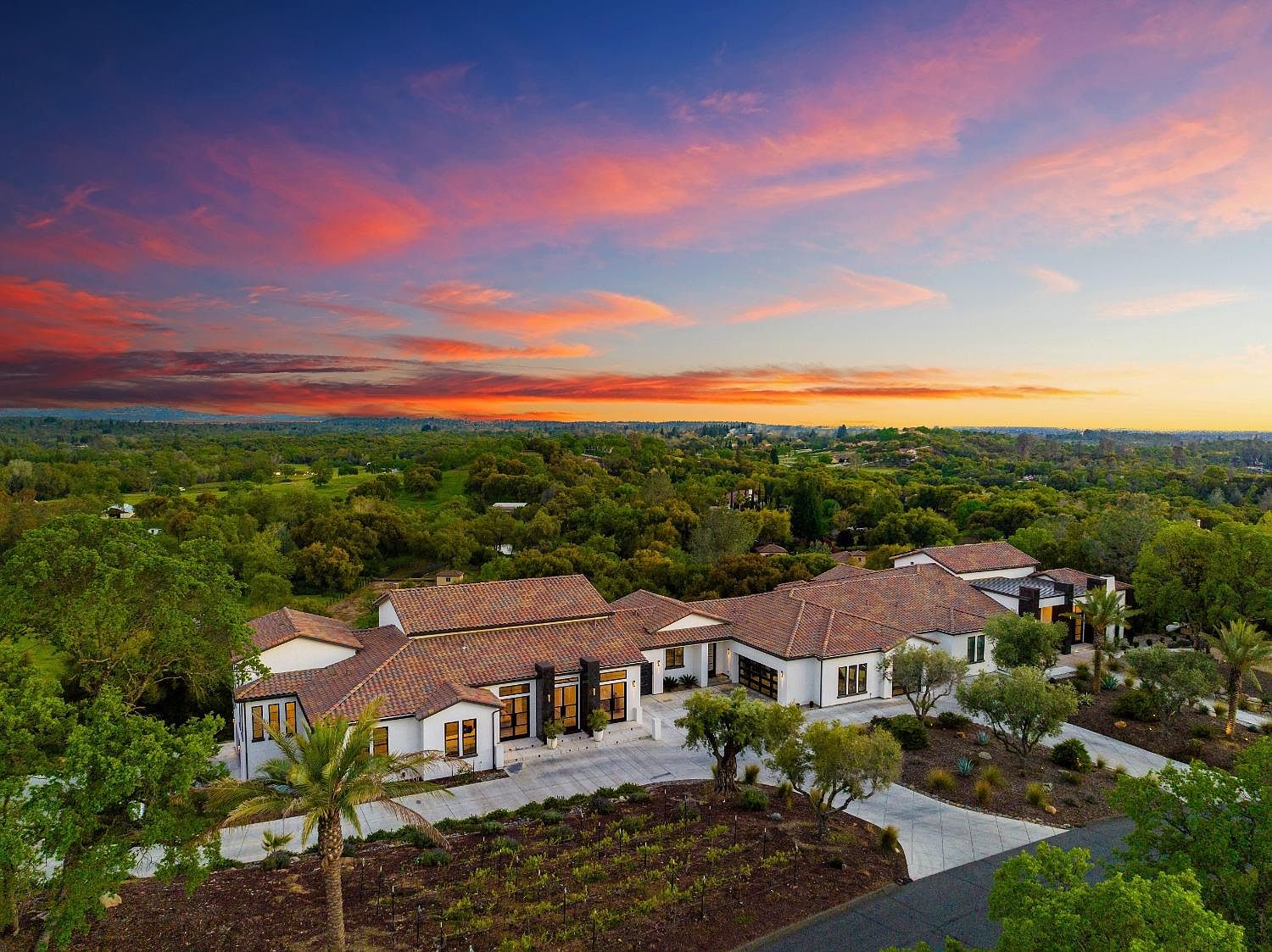 7150 Loomis Hills Rd, Loomis, CA 95650 | Zillow