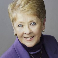 Marsha Knore - Real Estate Agent in Kennewick, WA - Reviews | Zillow