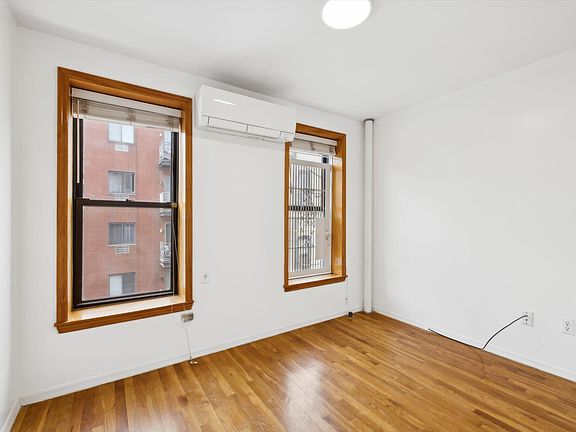 183 Mott St #55, New York, NY 10012 | Zillow