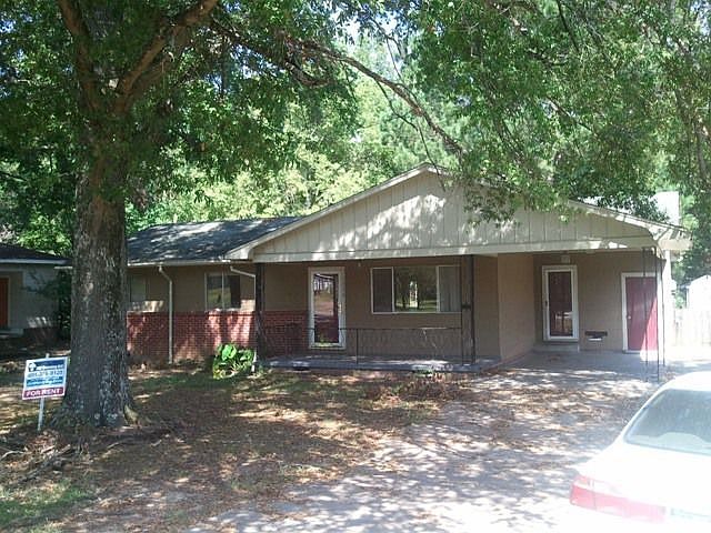 1052 Cooper Rd, Jackson, MS 39212 | Zillow
