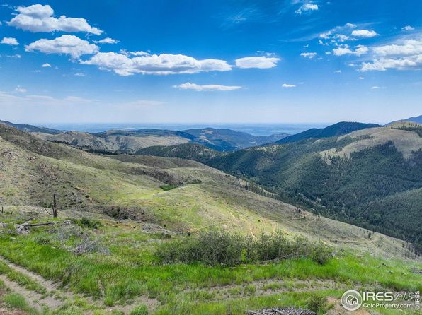 Boulder CO Land & Lots For Sale - 59 Listings | Zillow