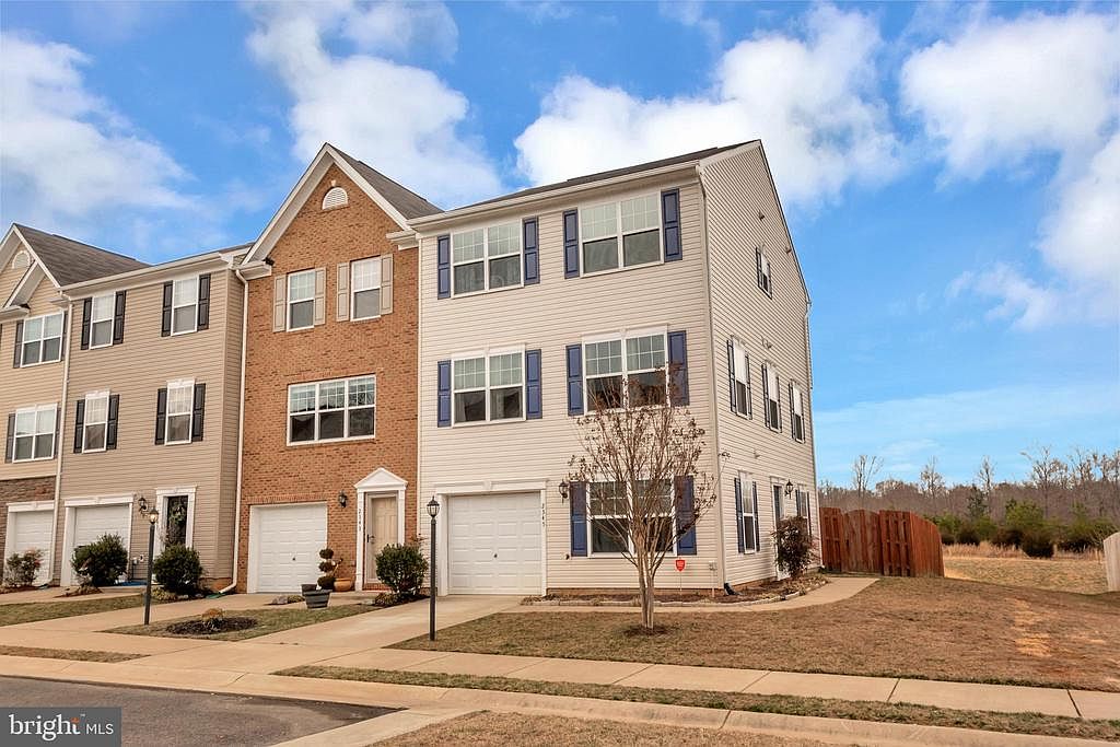 2345 Silver Fox Way, Locust Grove, VA 22508 | Zillow