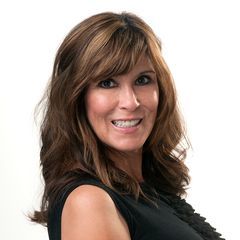 Mary Colwell - Real Estate Agent in Tuscon, AZ - Reviews | Zillow