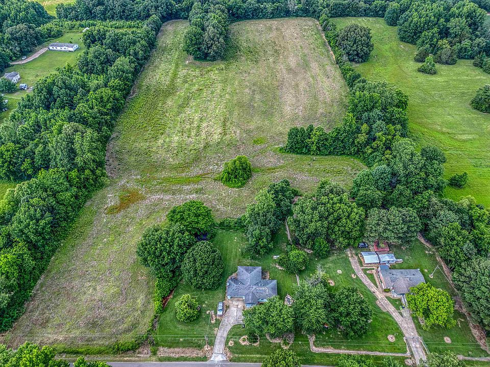 2630 Thorpe Dr, Mason, TN 38049 | MLS #10211781 | Zillow
