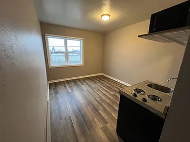 511 N Main St - 511 N Main St Starbuck MN | Zillow