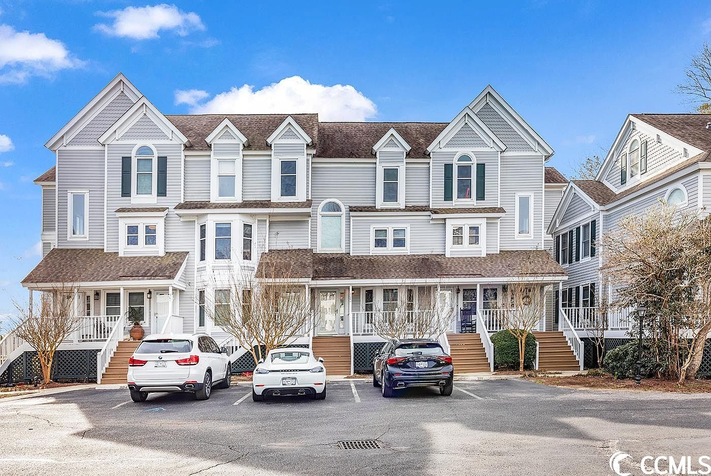 4999 Highway 17 Business UNIT 305, Murrells Inlet, SC 29576 | MLS ...