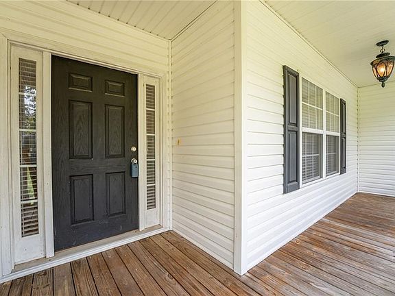 4110 Summit Chase, Gainesville, GA 30506 | MLS #7642538 | Zillow