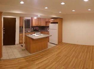 171 E 3rd Ave N #301, Salt Lake City, UT 84103 | Zillow