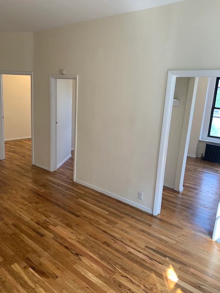 210 Rivington Street #11 in Lower East Side, Manhattan | StreetEasy