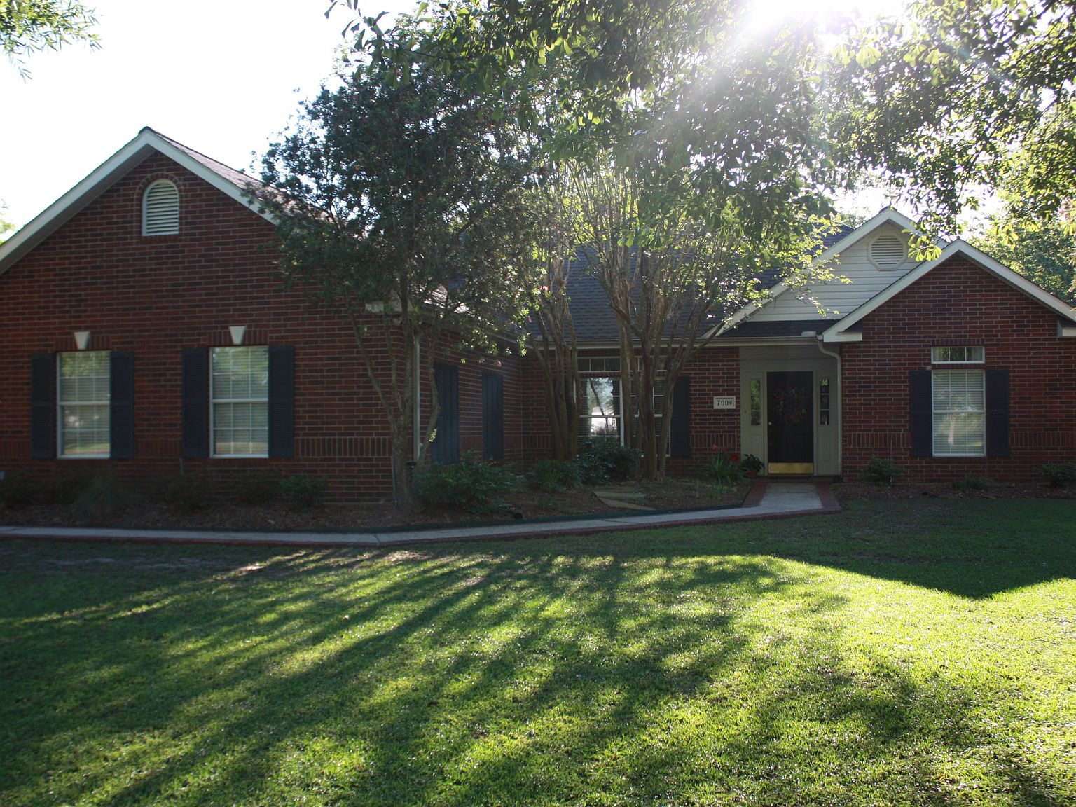 7004 Shadow Ln, Lake Charles, LA 70605 | Zillow