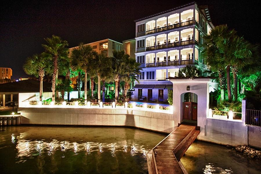 625 Lagoon Dr UNIT 3, Destin, FL 32541 | Zillow