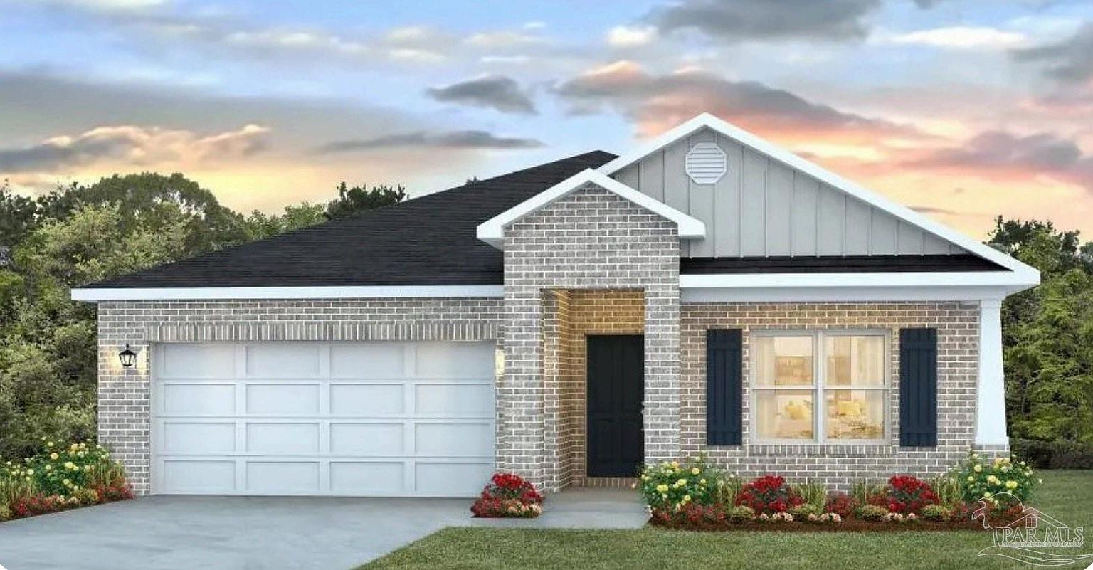 8118 Fir Tree Dr, Milton, FL 32583 | Zillow