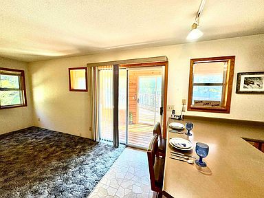 255 Middle Fork Gasquet Rd, Gasquet, CA 95543 | Zillow