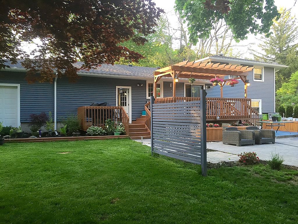 190 High Street Ext, Fairport, NY 14450 | Zillow