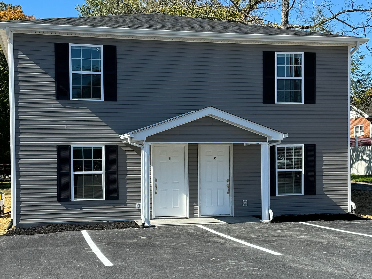 502 Steele St #1, Corbin, KY 40701 | Zillow