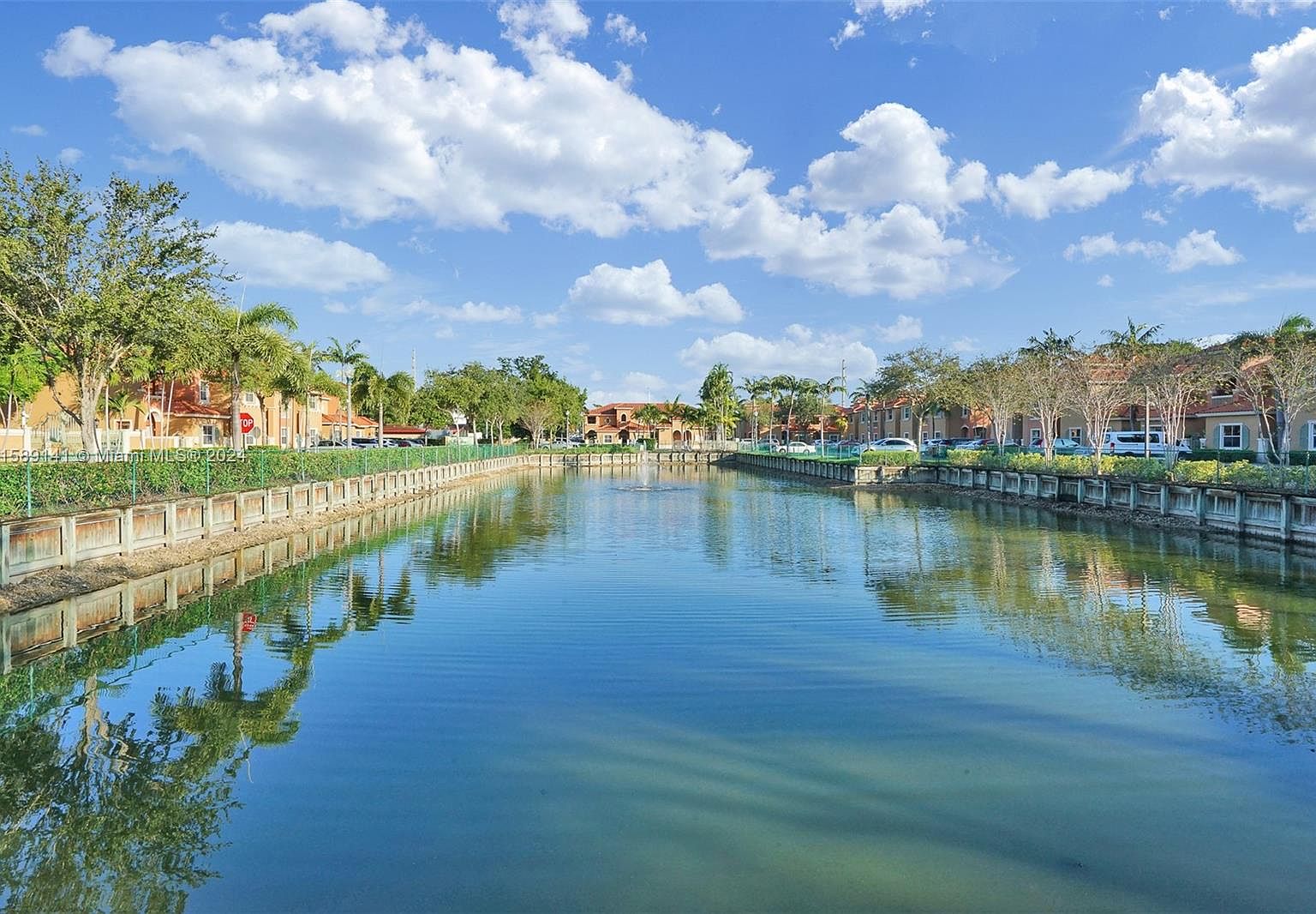 4962 White Mangrove Way E #402-4, Fort Lauderdale, FL 33312 | MLS #A11589141 | Zillow