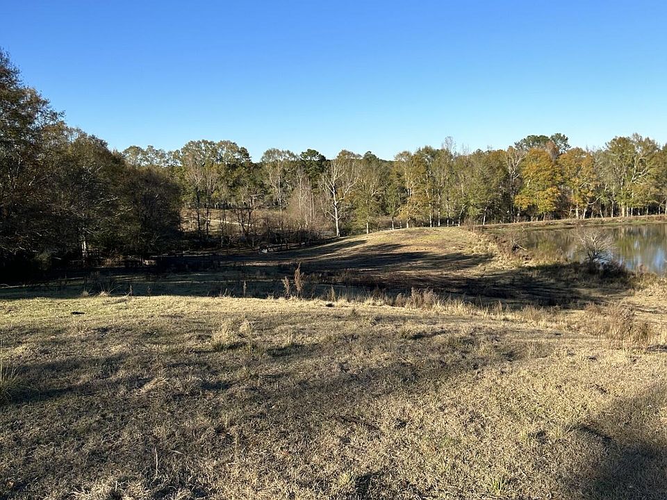 County Road 8, Stringer, MS 39481 | Zillow