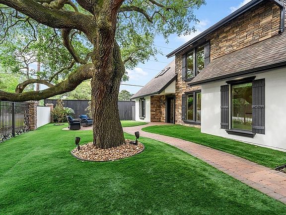 2316 Bauer Dr, Houston, TX 77080 | MLS #90077586 | Zillow