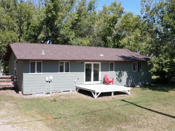 Upham ND Single Family Homes For Sale - 2 Homes | Zillow