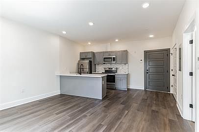 7620 Ridge Ave APT 11, Philadelphia, PA 19128 | Zillow