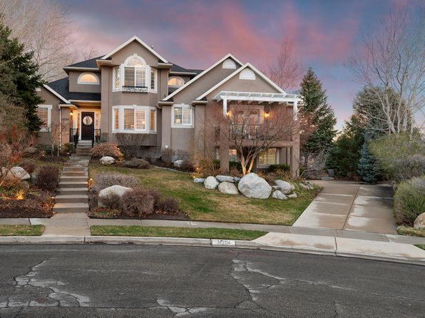 Draper UT Real Estate - Draper UT Homes For Sale | Zillow