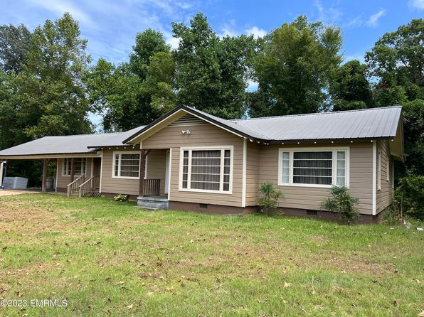 Daleville MS Real Estate - Daleville MS Homes For Sale | Zillow