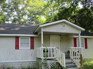 3975 Fairmont Ave, Macon, GA 31204 | MLS #10364873 | Zillow