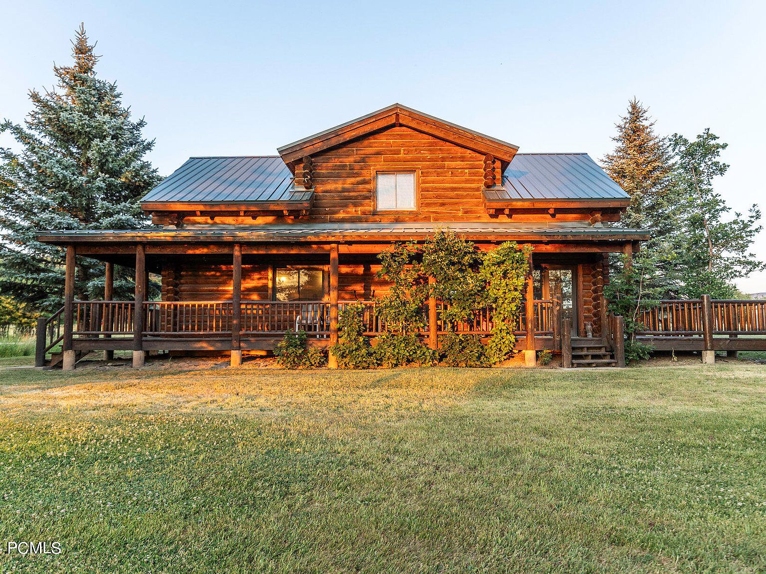1550 E Lower River Rd, Kamas, UT 84036 | Zillow