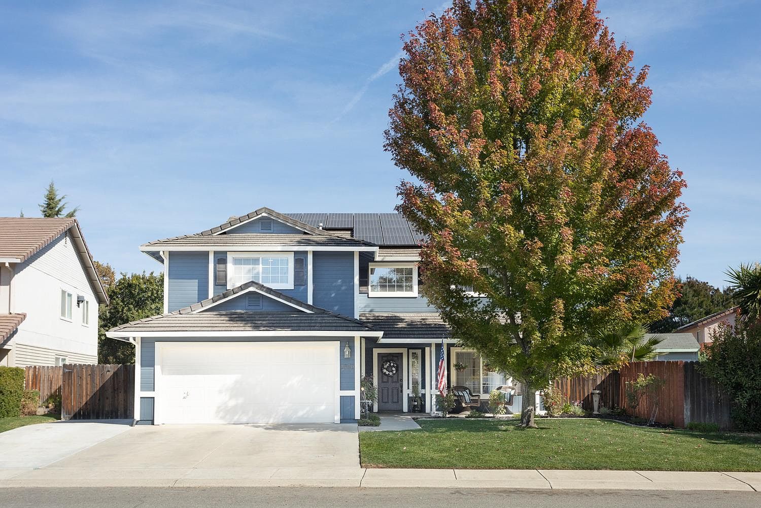 1850 Edwin Dr, Yuba City, CA 95993 | Zillow