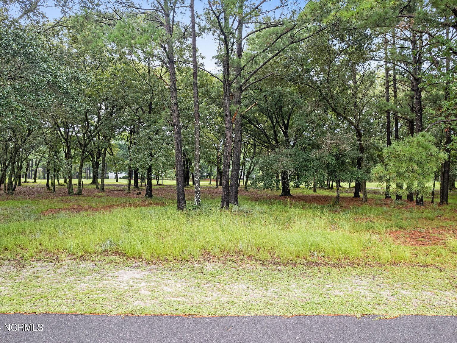 3080 Purple Finch Lane SW, Supply, NC 28462 | MLS #100456942 | Zillow