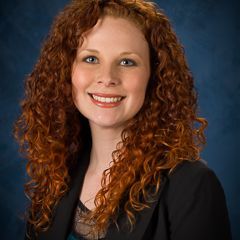 Ashley Mace - Real Estate Agent in Concord, NC - Reviews | Zillow