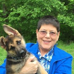 Missy Jackson - Real Estate Agent in Grayson, KY - Reviews | Zillow