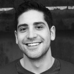 Jacob Louchheim | Zillow